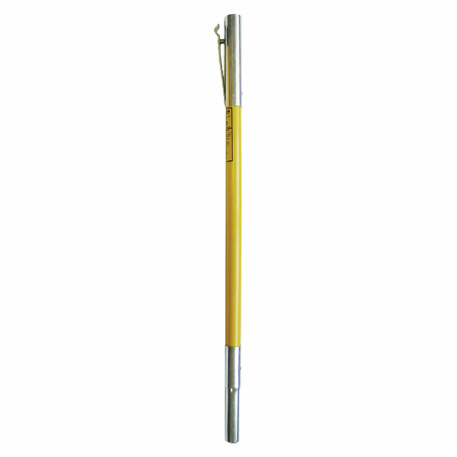 JAMESON POLE FG EXT 8' – Taft Power Equipment