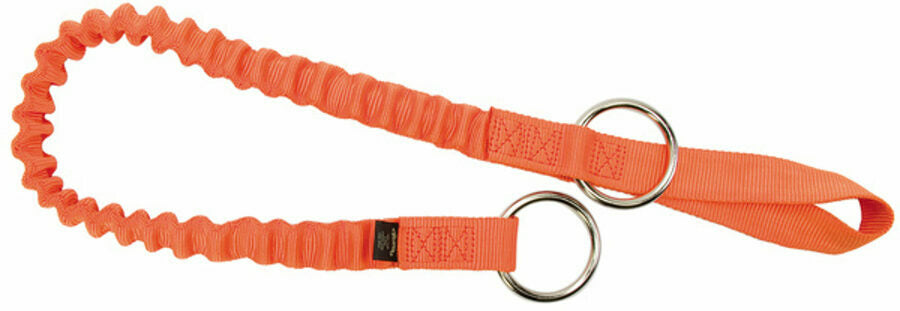 BUNGEE CHAINSAW STRAP W/2 RING – Taft Power Equipment